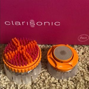 clarisonic | Poshmark